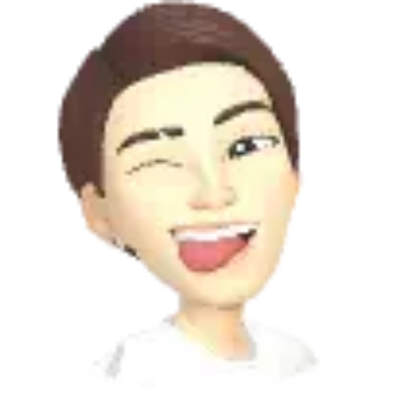 Salinder Rana (@salinderr2413) | Snapchat Stories, Spotlight & Lenses