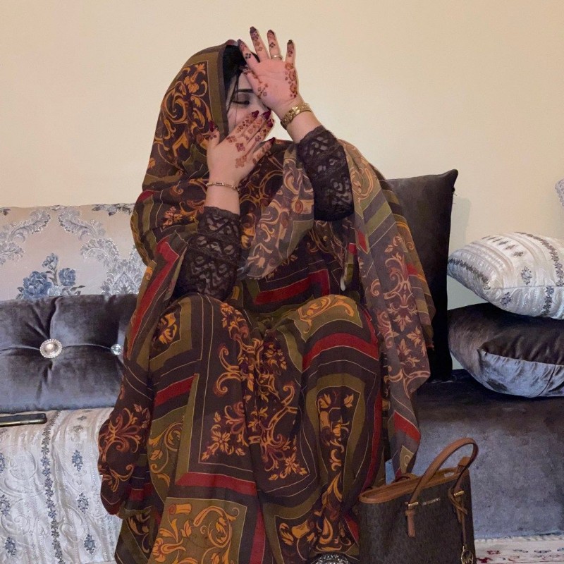 👑Salka Qisse👑 (@salka.qisse) | Snapchat Stories, Spotlight & Lenses