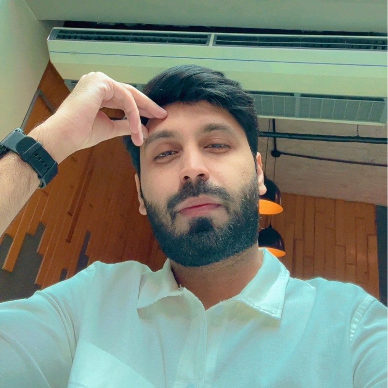 Sallar (@sallar.official) | Snapchat Stories, Spotlight & Lenses