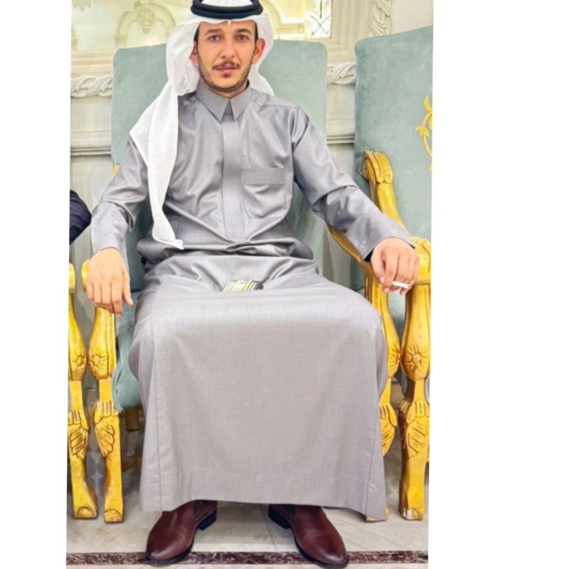 s🍂 (@sallom.1) | Snapchat Stories, Spotlight & Lenses