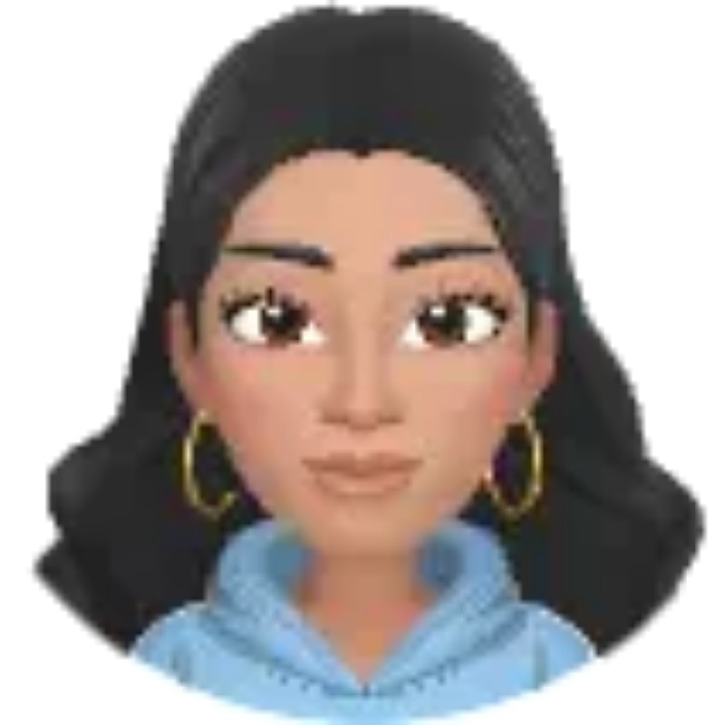 Sally Hamady (@sally_hamady) | Snapchat Stories, Spotlight & Lenses