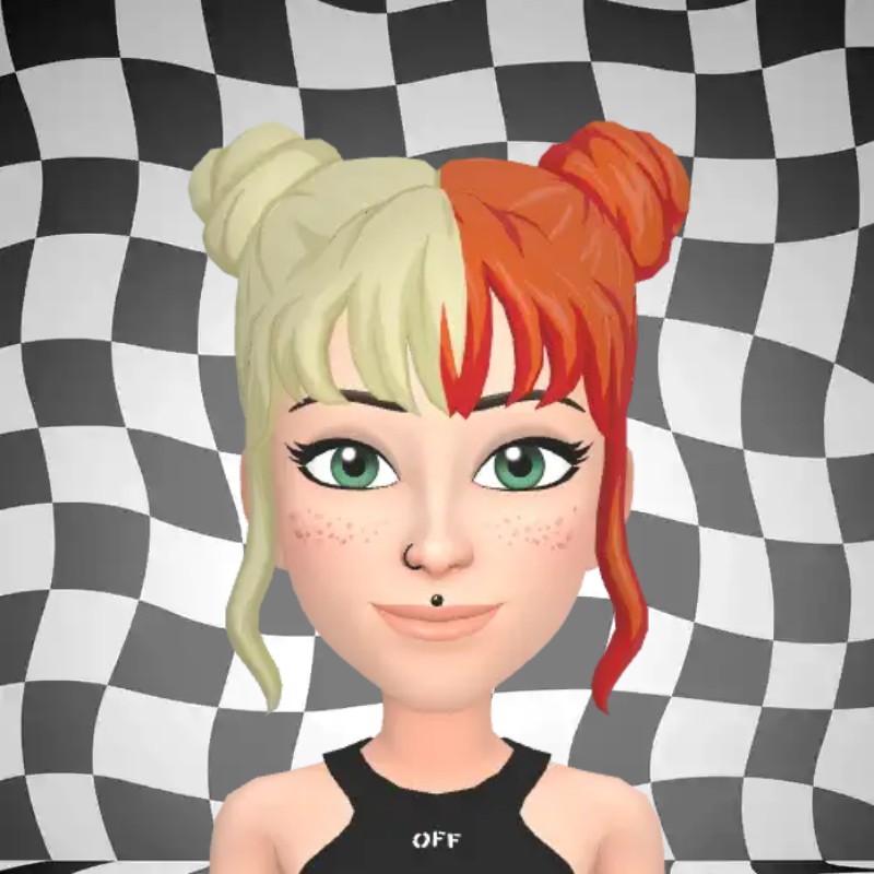 Sally Dinosaur (@sallydinosaur) | Snapchat Stories, Spotlight & Lenses