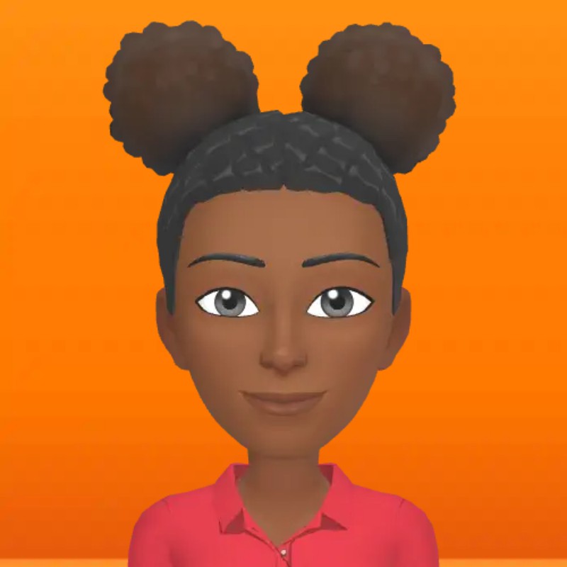 SallyMD7 🌈 (@sallymd7) | Snapchat Stories, Spotlight & Lenses