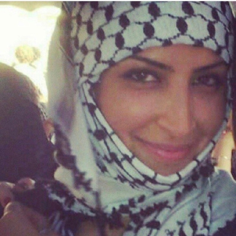 Sally Omar (@sallyomar) | Snapchat Stories, Spotlight & Lenses