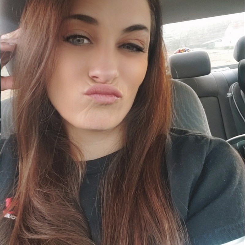 Sandra Doyle (@sallysmalls912) | Snapchat Stories, Spotlight & Lenses