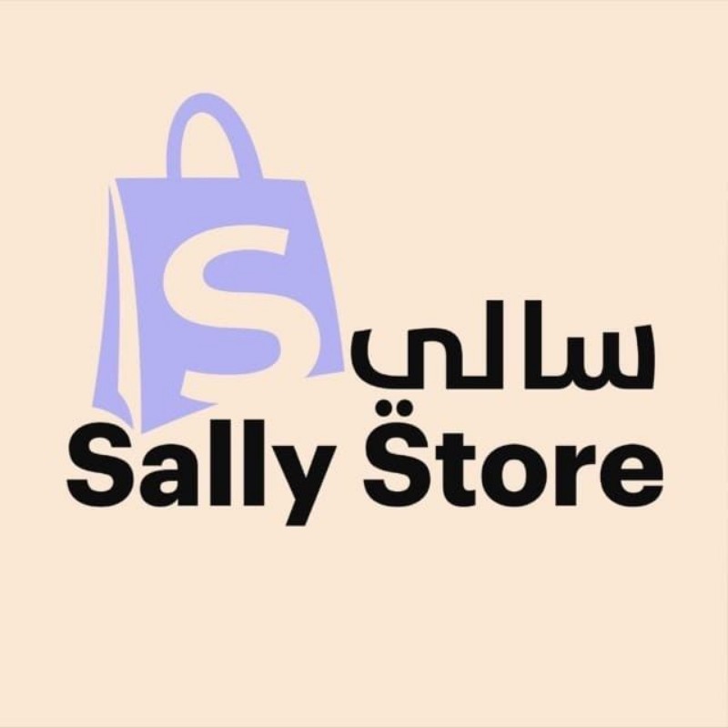 Sallystore🧚‍♂️ (@sallystore3) | Snapchat Stories, Spotlight & Lenses