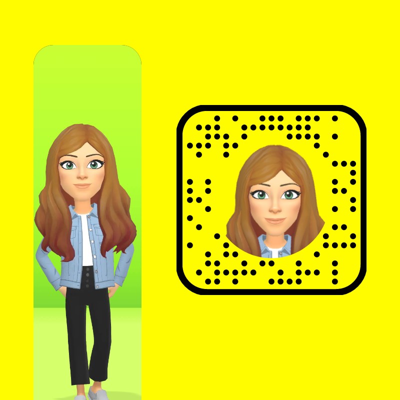 sallythompson (@sallythompson) | Snapchat Stories, Spotlight & Lenses