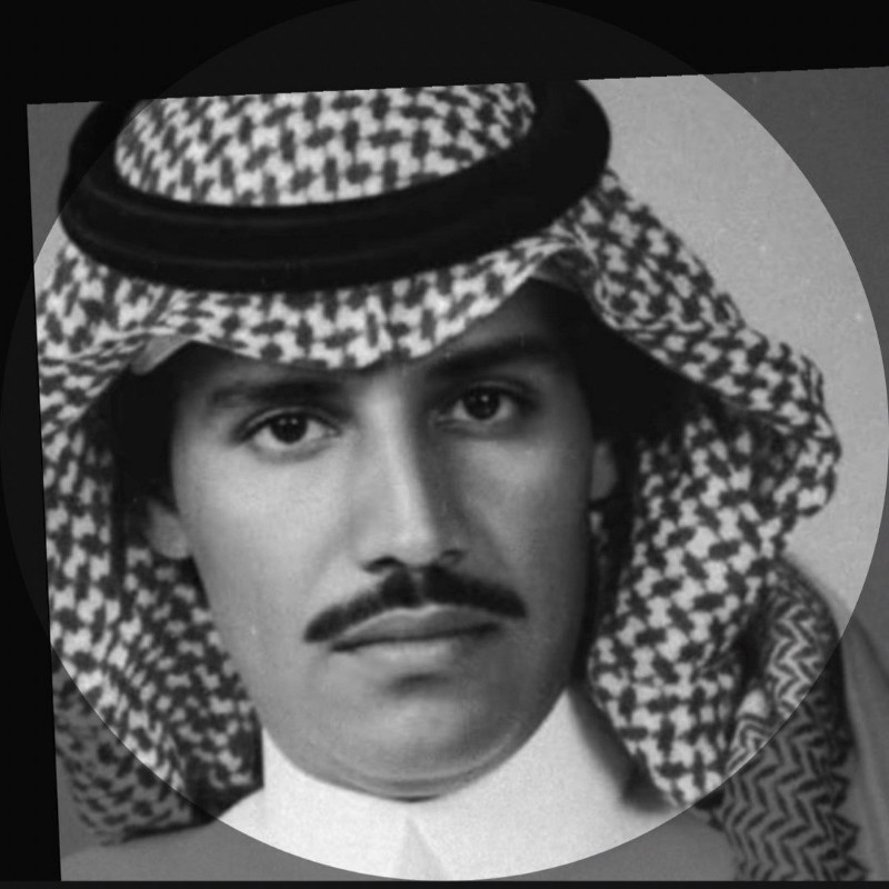 سالم الجهني (@salm-757) | Snapchat Stories, Spotlight & Lenses