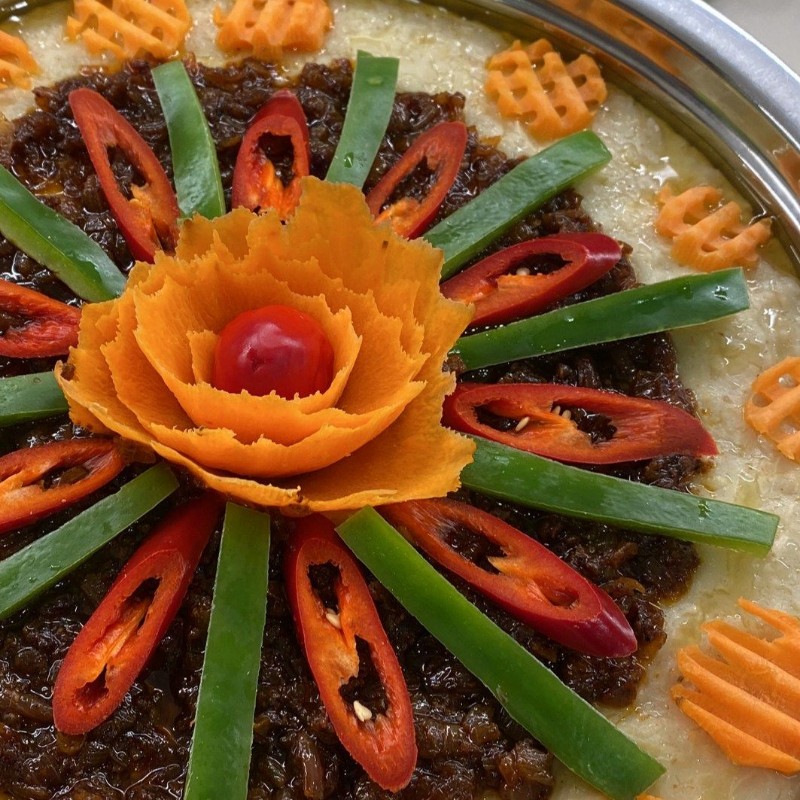 سلمى ام نواف 🕋💫 (@salma-147) | Snapchat Stories, Spotlight & Lenses