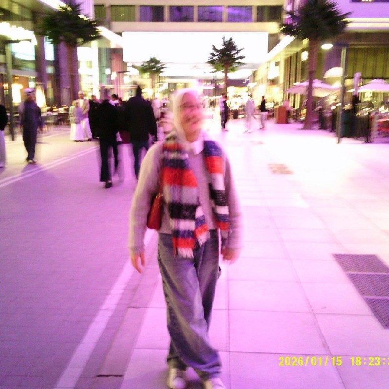 Salma Ezz (@salma-ayman13) | Snapchat Stories, Spotlight & Lenses