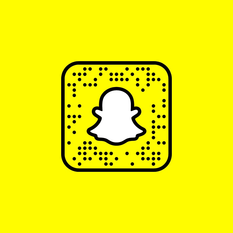 (@salma-hayek) | Snapchat Stories, Spotlight & Lenses