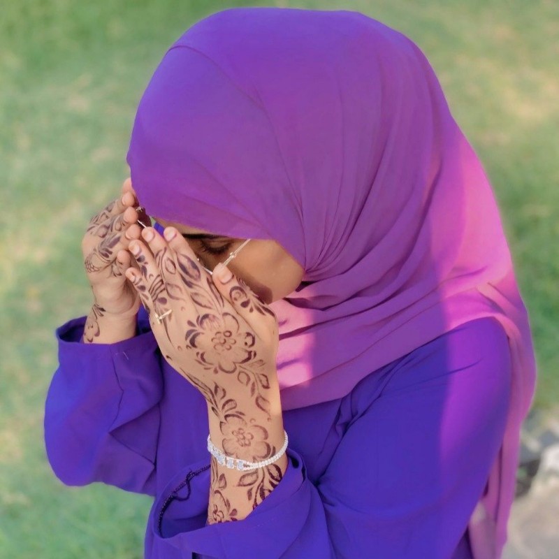 N͜͡ĕ̈e⃠N̑̈a҈ 💗🎀 (@salma-hayek7) | Snapchat Stories, Spotlight & Lenses