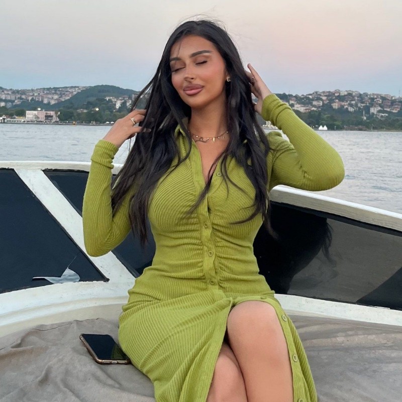 SALMA 🖤👑 (@salma-hrss) | Snapchat Stories, Spotlight & Lenses