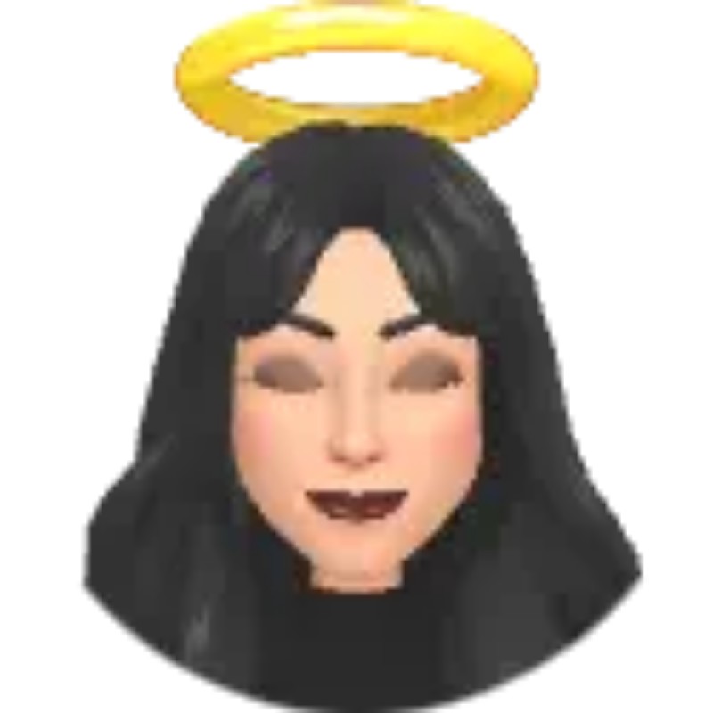 🇲🇦 (@salma.ab03) | Snapchat Stories, Spotlight & Lenses