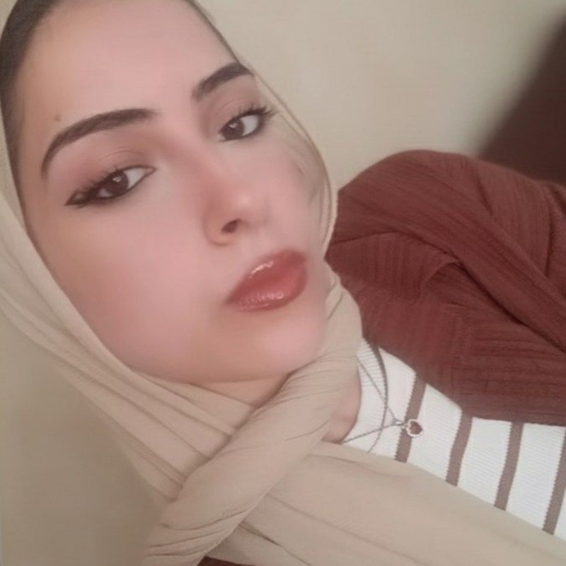 Salma (@salma.raddy) | Snapchat Stories, Spotlight & Lenses