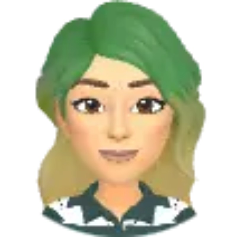 Selma.t (@salma.taou) | Snapchat Stories, Spotlight & Lenses