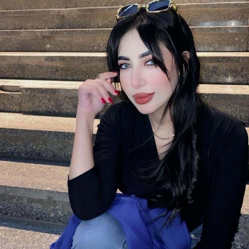 Salma ⁦ (@salma040879) | Snapchat Stories, Spotlight & Lenses