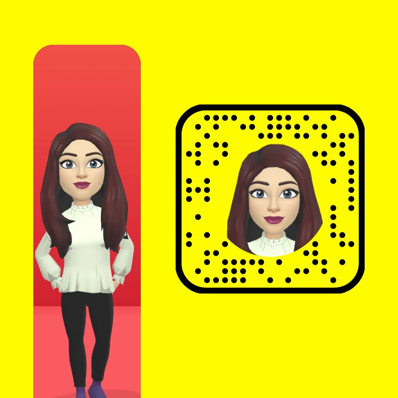 R O S E l 👑 (@salma6amr) | Snapchat Stories, Spotlight & Lenses