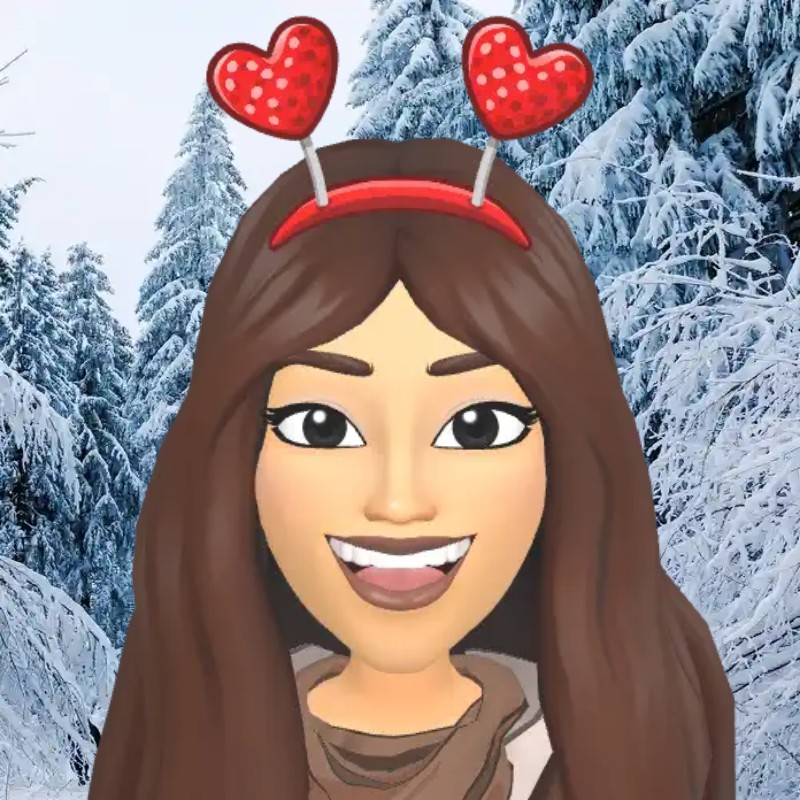 SALMA 🤍 (@salma_56s) | Snapchat Stories, Spotlight & Lenses