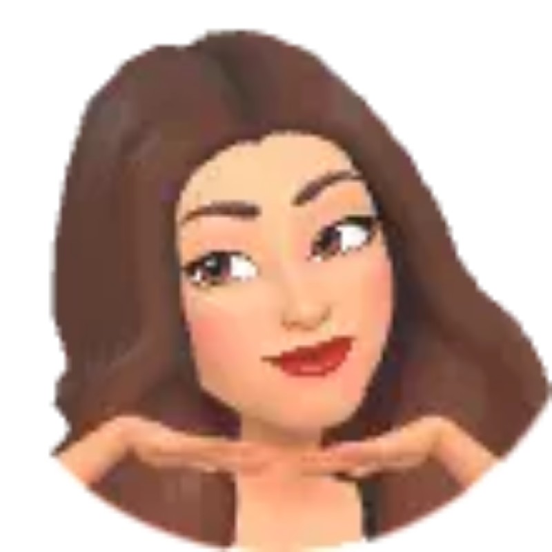 Salma (@salma_6491) | Snapchat Stories, Spotlight & Lenses