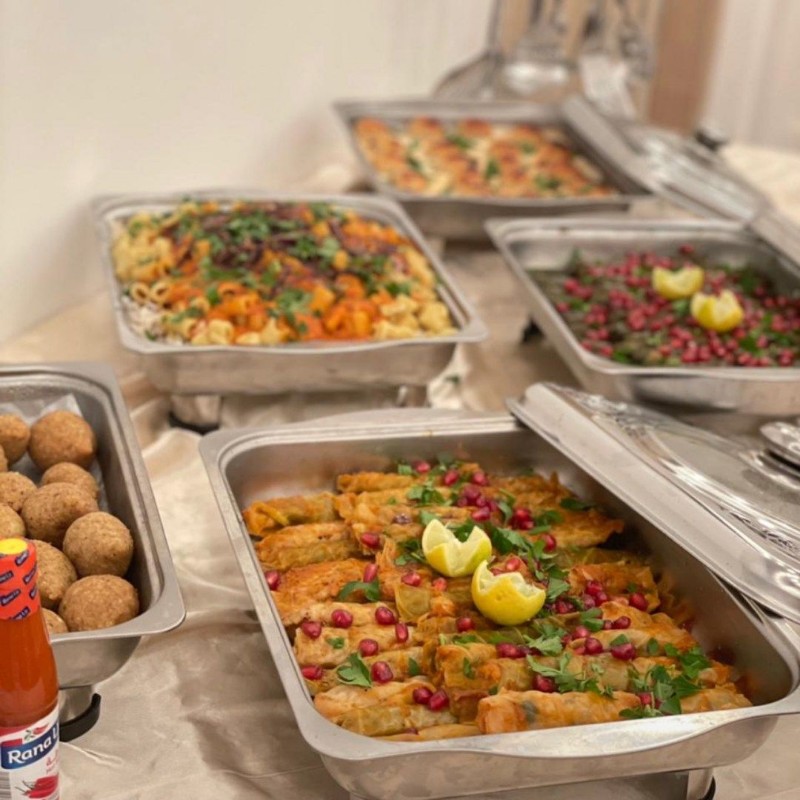 salma..?🥀 (@salma_6699) | Snapchat Stories, Spotlight & Lenses