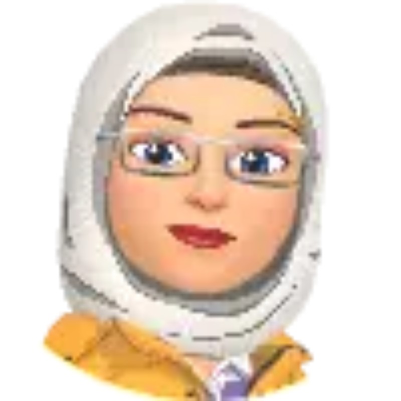 Salma (@salma_det) | Snapchat Stories, Spotlight & Lenses