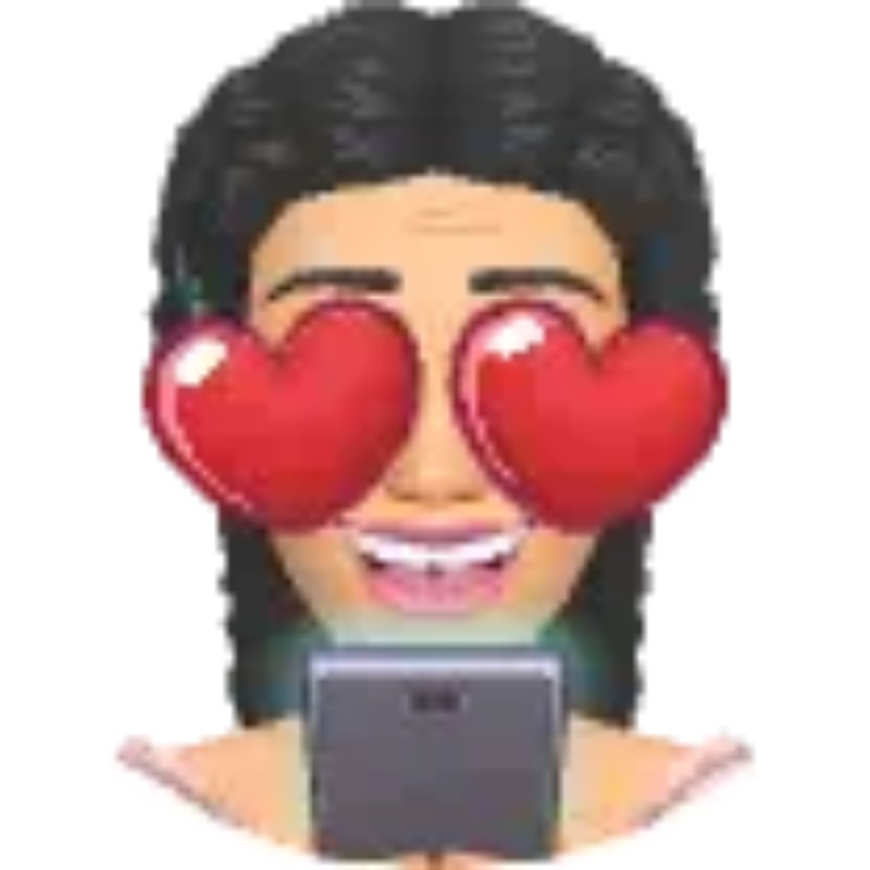 Soso 🥥 (@salma_douh22) | Snapchat Stories, Spotlight & Lenses