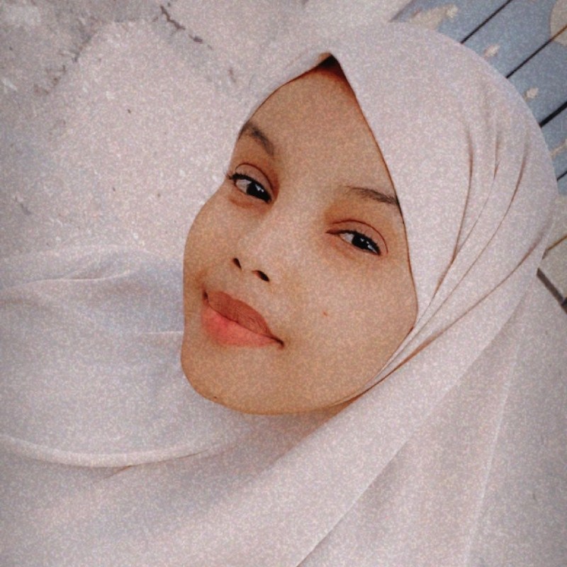 Salma Hemal ️ (@salma_hemal) | Snapchat Stories, Spotlight & Lenses