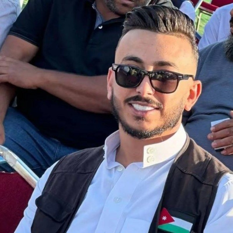 Salma Jadoo (@salma_jadoo25) | Snapchat Stories, Spotlight & Lenses