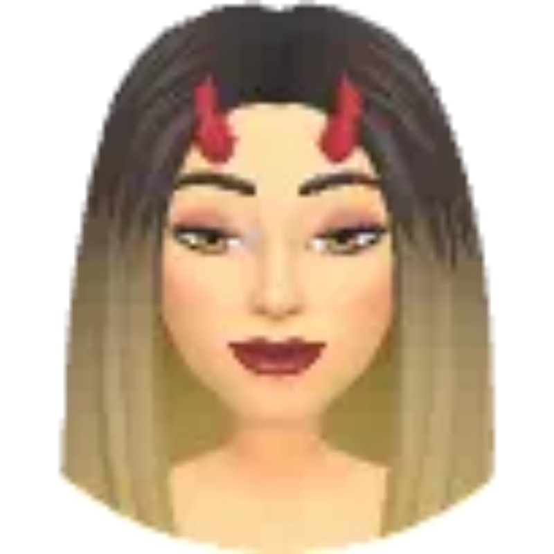 Salma (@salma_lamli2019) | Snapchat Stories, Spotlight & Lenses