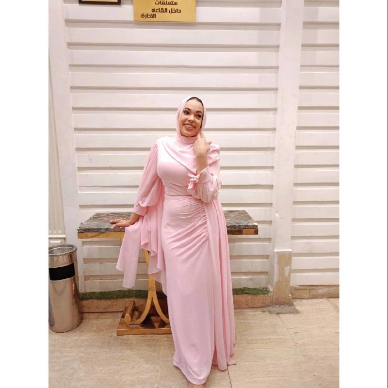 salma mohamed (@salma_m3467) | Snapchat Stories, Spotlight & Lenses