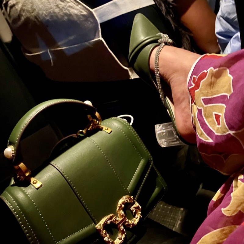 Salma Muhammed🤍 في المريخ 👽? (@salma_med2001) | Snapchat Stories ...