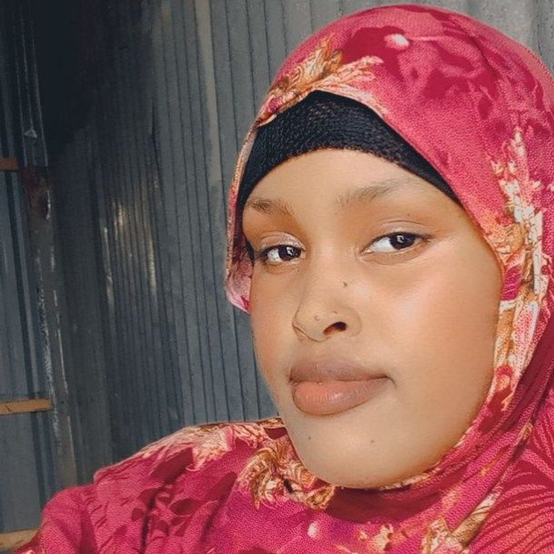 Salma Mohan (@salma_mohan23) | Snapchat Stories, Spotlight & Lenses