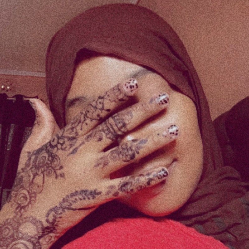 Salma Mustafe🇸🇴 (@salma_musta5828) | Snapchat Stories, Spotlight & Lenses