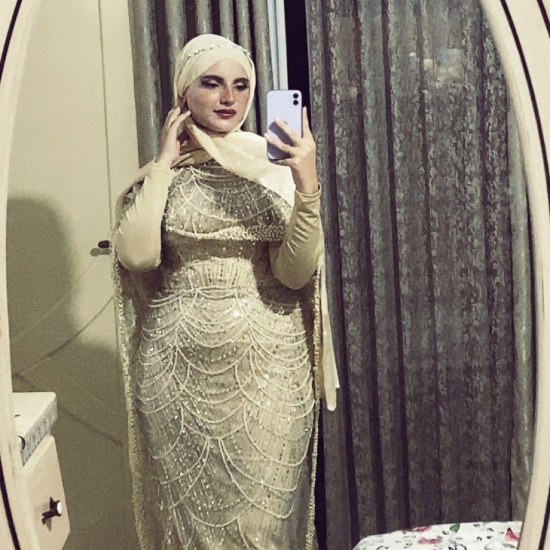 Salma Naceur (@salma_naceu2366) | Snapchat Stories, Spotlight & Lenses