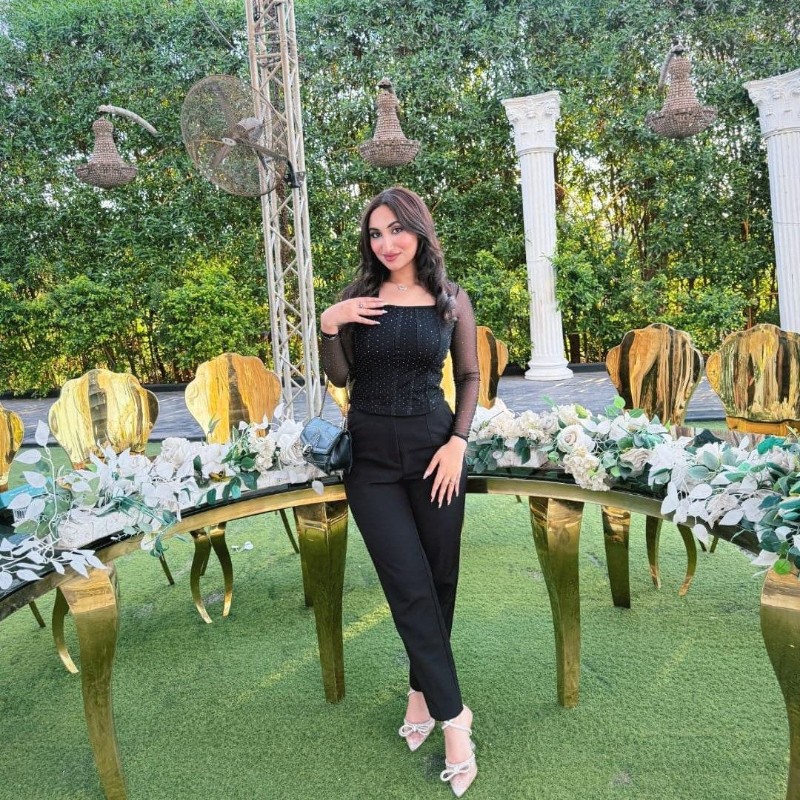 •𝓢 (@salma_youssef28) | Snapchat Stories, Spotlight & Lenses