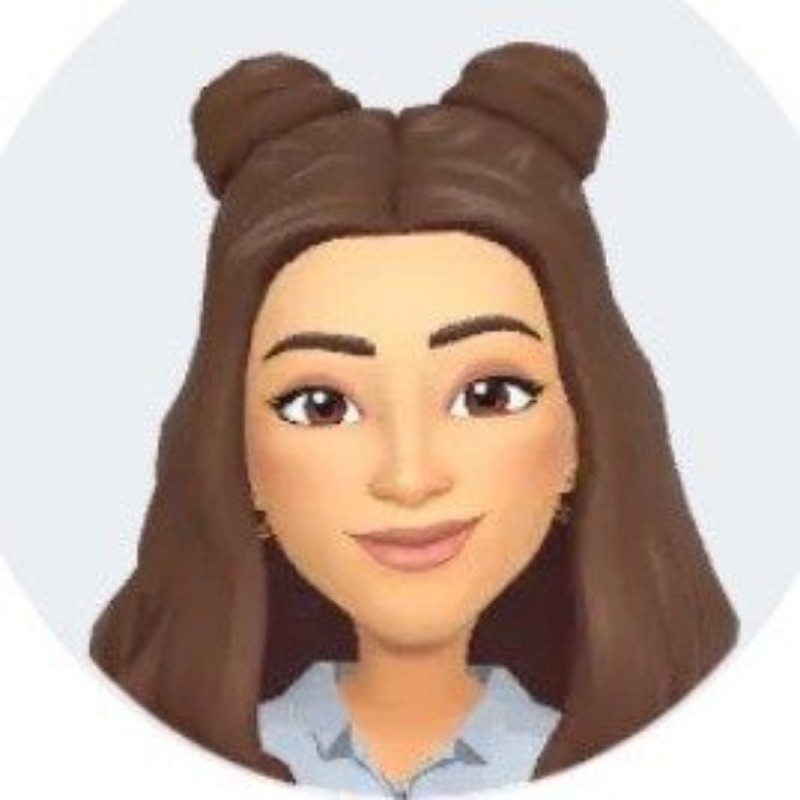 Salma Selmi (@salmaaselmi) | Snapchat Stories, Spotlight & Lenses