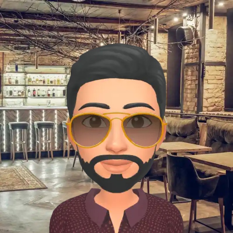 salman| سلمان العنزي (@salman.alanzi) | Snapchat Stories, Spotlight & Lenses