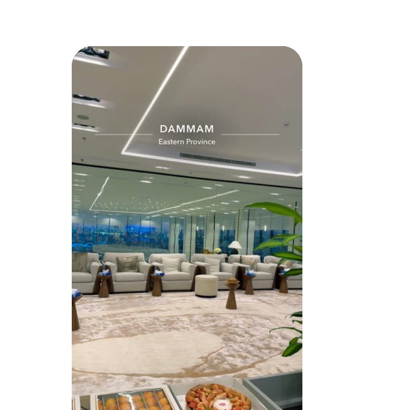 المصور سلمان 📸 (@salman4068) | Snapchat Stories, Spotlight & Lenses