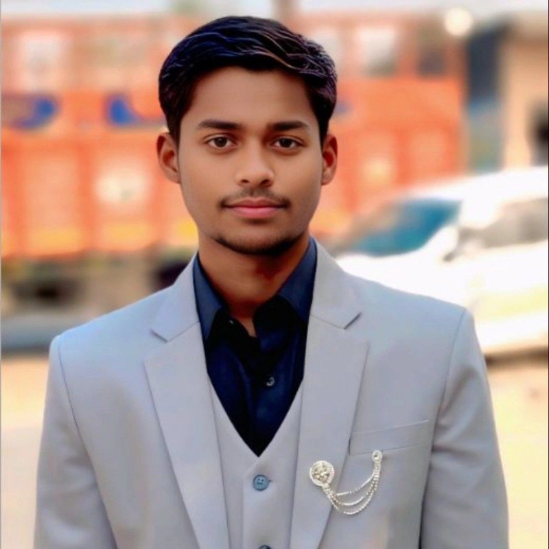 Mohd Salman (@salman_explores) | Snapchat Stories, Spotlight & Lenses