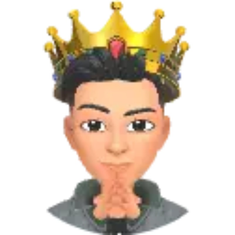 Salman Hashmi(@salman_hashmi01) | เรื่องราว Snapchat ตลอดจน Spotlight ...