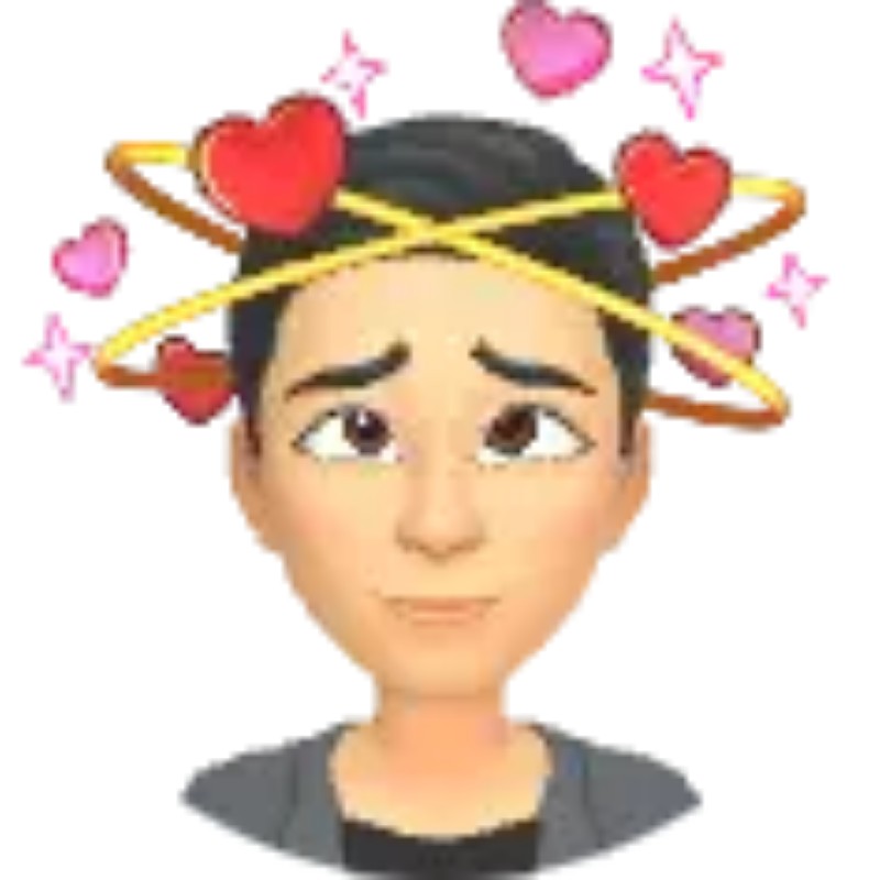 Salman Rakib (@salman_rakiib) | Snapchat Stories, Spotlight & Lenses