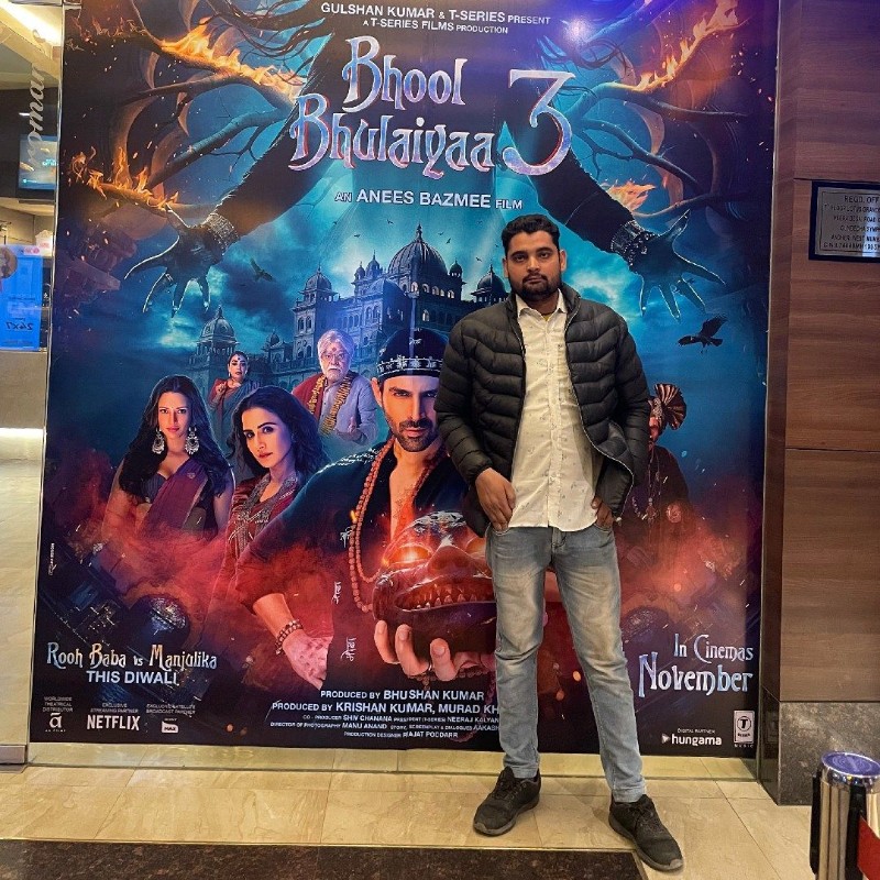 Salman Saifi (@salman_saif1011) | Snapchat Stories, Spotlight & Lenses