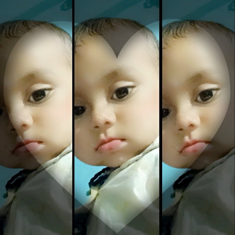 Miss,,,,,,,, Queen,,,Safiya (@salmanalam23208) | Snapchat Stories ...