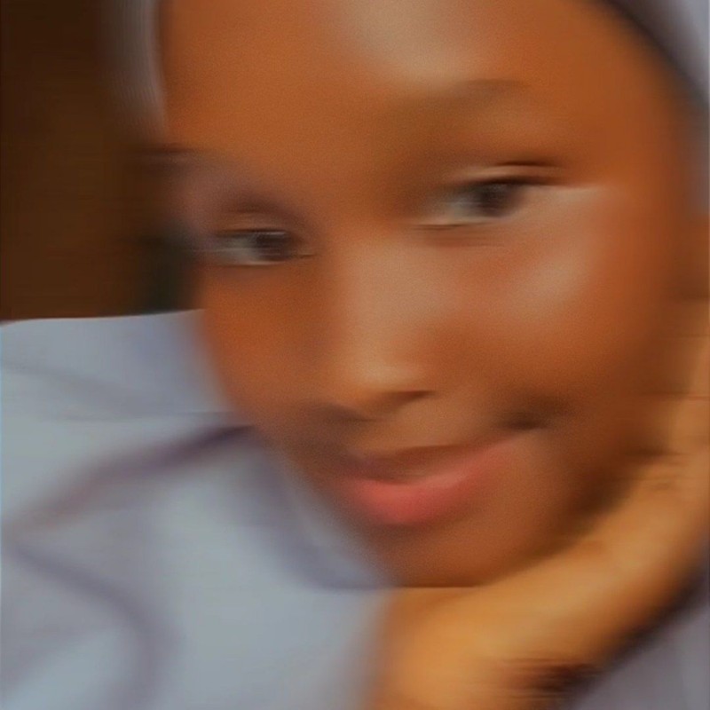 Salmah Muhammad (@salmer_hh) | Snapchat Stories, Spotlight & Lenses