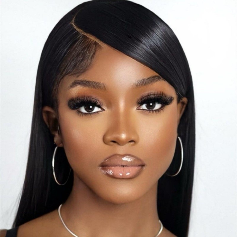 Issa’s Mom💙👶🏾 (@salolo_chrn) | Snapchat Stories, Spotlight & Lenses