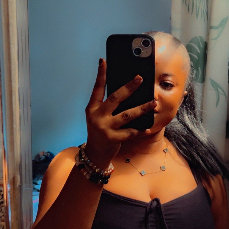 Salomayyyy ️🥹 (@salomay_nanor) | Snapchat Stories, Spotlight & Lenses