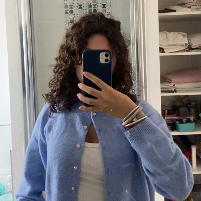 𝒮𝒶𝓁𝑜𝓂𝑒 (@salome56789012) | Snapchat Stories, Spotlight & Lenses