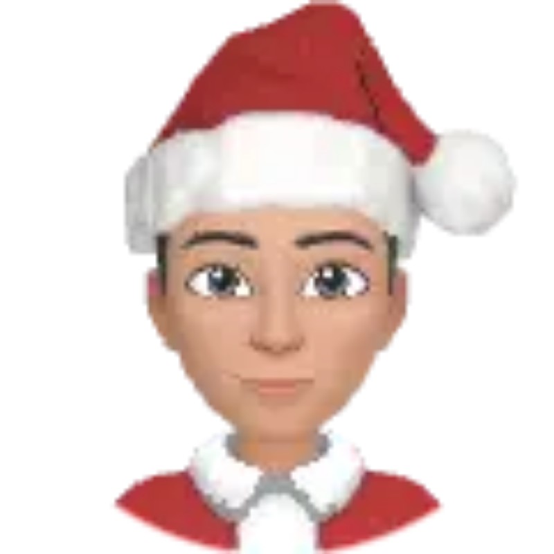 Salome Das (@salome_das23) | Snapchat Stories, Spotlight & Lenses