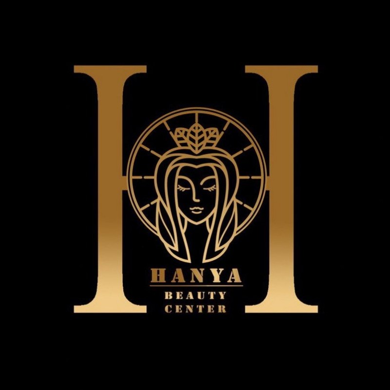 Hanya Beauty Center (@salon.hanyaa) | Snapchat Stories, Spotlight & Lenses